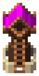 Watch Tower | The Official Worldbox Wiki | Fandom