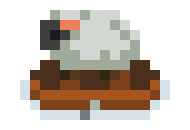 Boats | The Official Worldbox Wiki | Fandom