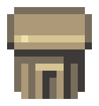 Statues | The Official Worldbox Wiki | Fandom