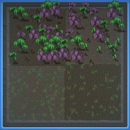 Swamp Biome | The Official Worldbox Wiki | Fandom