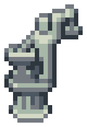 Statues | The Official Worldbox Wiki | Fandom
