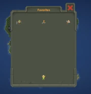 Modding Code Examples | The Official Worldbox Wiki | Fandom