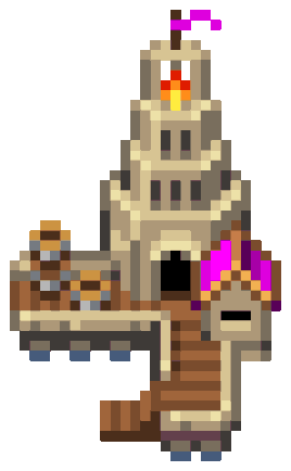 Docks | The Official Worldbox Wiki | Fandom