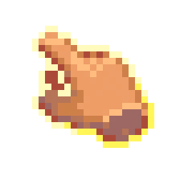 Creature Traits | The Official Worldbox Wiki | Fandom