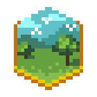 Ages | The Official Worldbox Wiki | Fandom