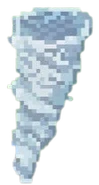 Tornado | The Official Worldbox Wiki | Fandom