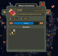 Plots (Old, 0.22) | The Official Worldbox Wiki | Fandom