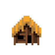 Houses | The Official Worldbox Wiki | Fandom