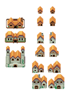 Category:Buildings | The Official Worldbox Wiki | Fandom