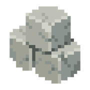 Stone | The Official Worldbox Wiki | Fandom