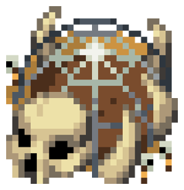 Barracks | The Official Worldbox Wiki | Fandom