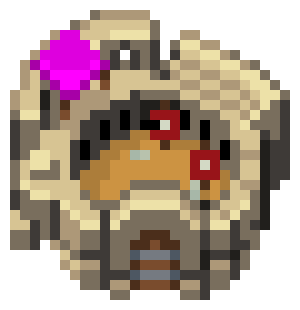 Barracks | The Official Worldbox Wiki | Fandom