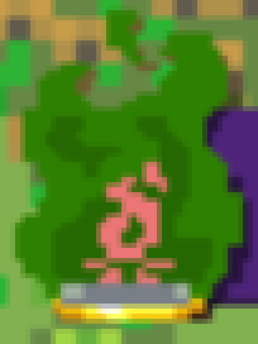 Category:Update News | The Official Worldbox Wiki | Fandom