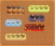 Skin Colors | The Official Worldbox Wiki | Fandom