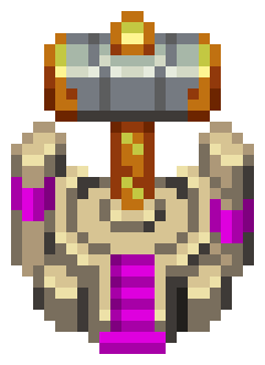 Temples | The Official Worldbox Wiki | Fandom