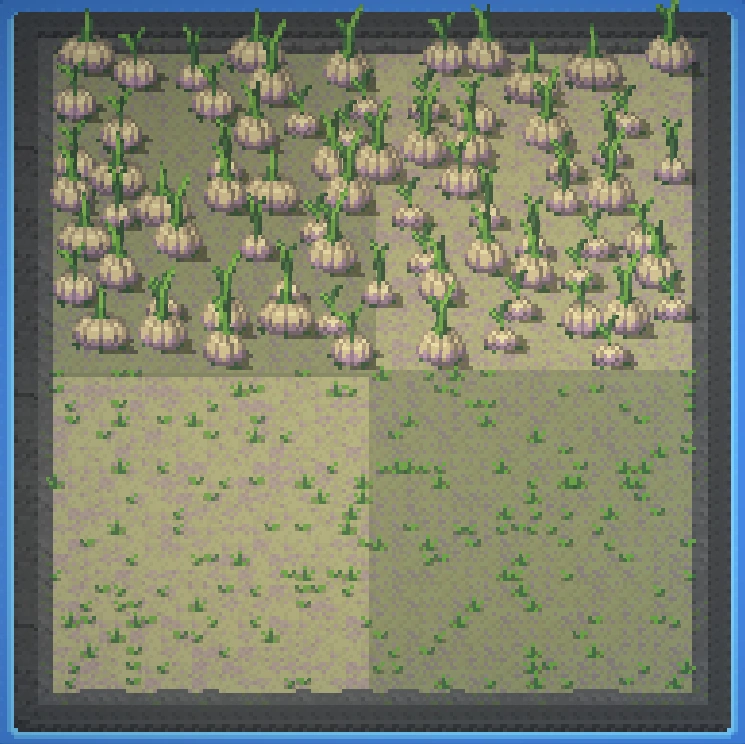 Garlic Biome | The Official Worldbox Wiki | Fandom