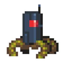 Cybercore | The Official Worldbox Wiki | Fandom