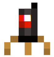 Cybercore | The Official Worldbox Wiki | Fandom