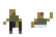 Dwarf | The Official Worldbox Wiki | Fandom
