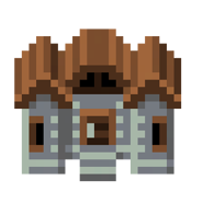 Houses | The Official Worldbox Wiki | Fandom