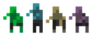 Zombies | The Official Worldbox Wiki | Fandom