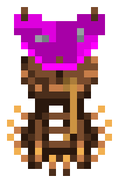 Watch Tower | The Official Worldbox Wiki | Fandom