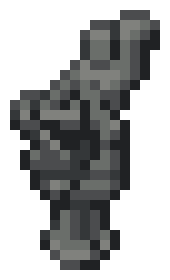 Statues | The Official Worldbox Wiki | Fandom