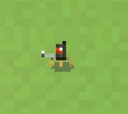 Cybercore | The Official Worldbox Wiki | Fandom