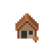 Category:Buildings | The Official Worldbox Wiki | Fandom