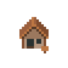 Houses | The Official Worldbox Wiki | Fandom