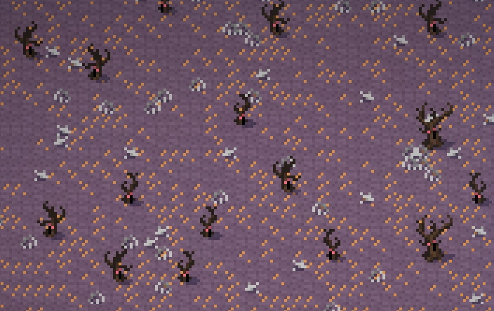 Discuss Everything About The Official Worldbox Wiki | Fandom