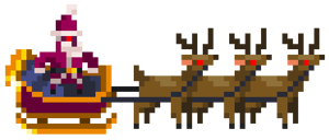 Robot Santa | The Official Worldbox Wiki | Fandom