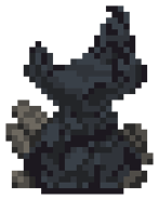 Flame Tower | The Official Worldbox Wiki | Fandom