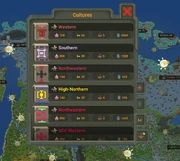 Culture Development | The Official Worldbox Wiki | Fandom