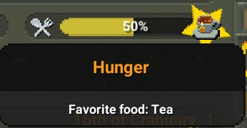 Trading Mechanics | The Official Worldbox Wiki | Fandom