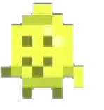 Lemon Boi | The Official Worldbox Wiki | Fandom