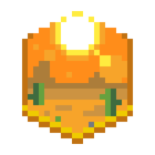Ages | The Official Worldbox Wiki | Fandom