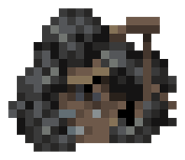 Mine | The Official Worldbox Wiki | Fandom