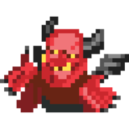 Demon | The Official Worldbox Wiki | Fandom