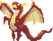 Dragon | The Official Worldbox Wiki | Fandom