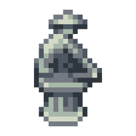 Statues | The Official Worldbox Wiki | Fandom