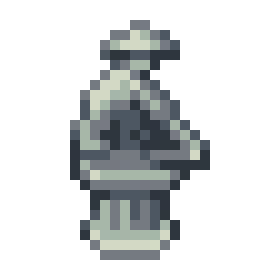 Statues | The Official Worldbox Wiki | Fandom