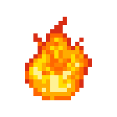 Fire Elementals | The Official Worldbox Wiki | Fandom