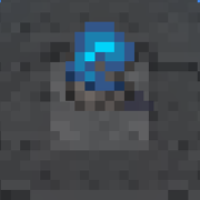 Mythril | The Official Worldbox Wiki | Fandom