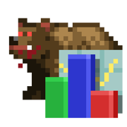 Creature Hierarchy | The Official Worldbox Wiki | Fandom