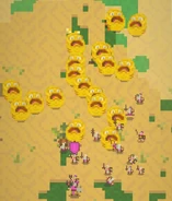 Greg | The Official Worldbox Wiki | Fandom