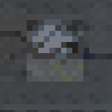 Stone | The Official Worldbox Wiki | Fandom