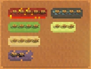 Skin Colors | The Official Worldbox Wiki | Fandom