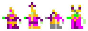 Kings and Leaders | The Official Worldbox Wiki | Fandom