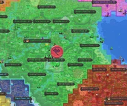 Rebellions | The Official Worldbox Wiki | Fandom